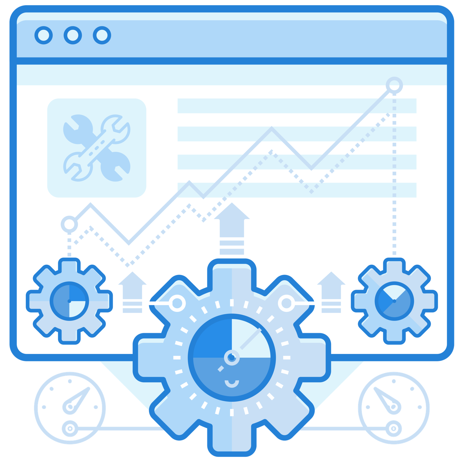 FileMaker Pro and Server 2024 v2 Updates « WISSPA