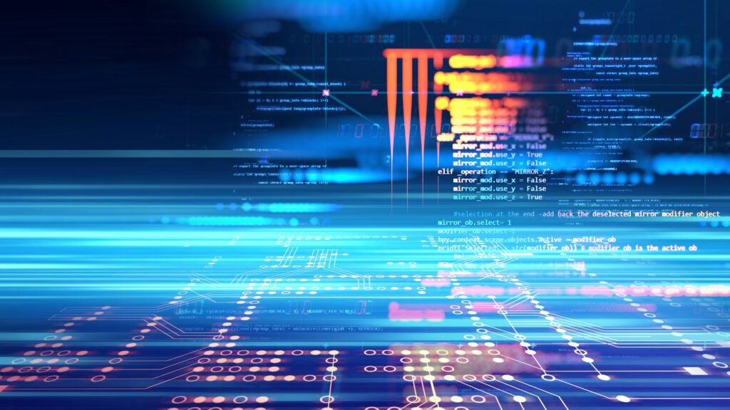 Recent FileMaker 19.5 Updates | WISSPA